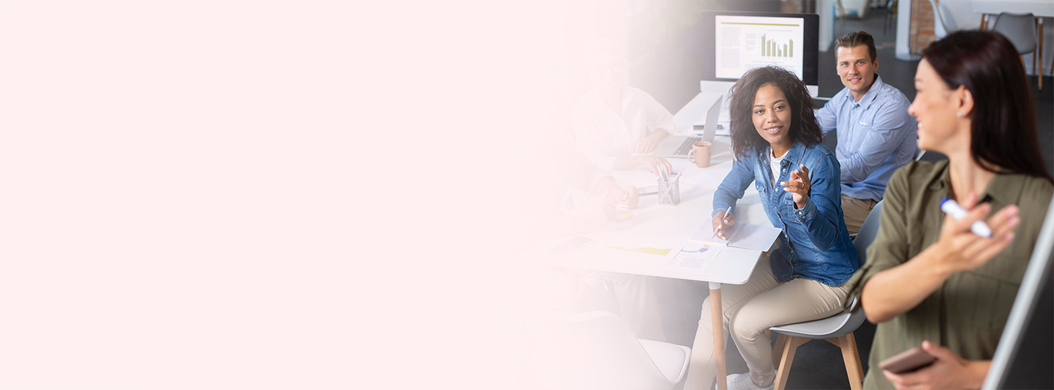 ITIL® 4 Specialist: Drive Stakeholder Value Training