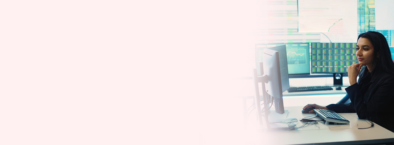 CISA Certification Training Course in Turkey