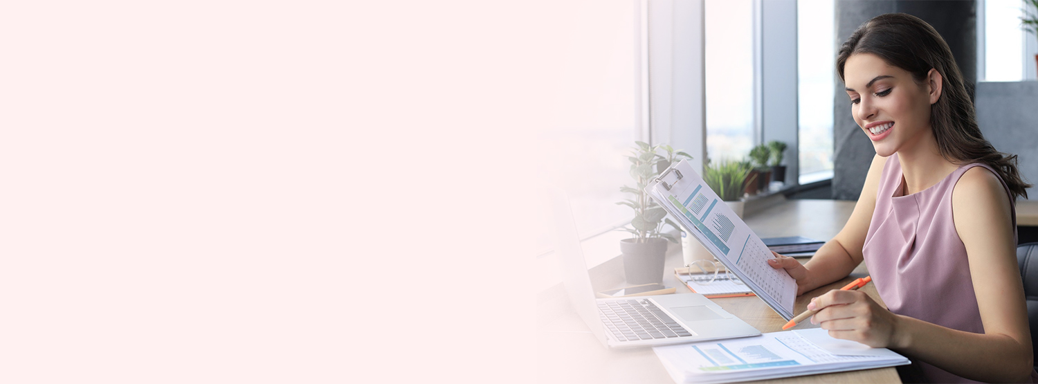 Advanced Microsoft Excel Training Course in Myanmar