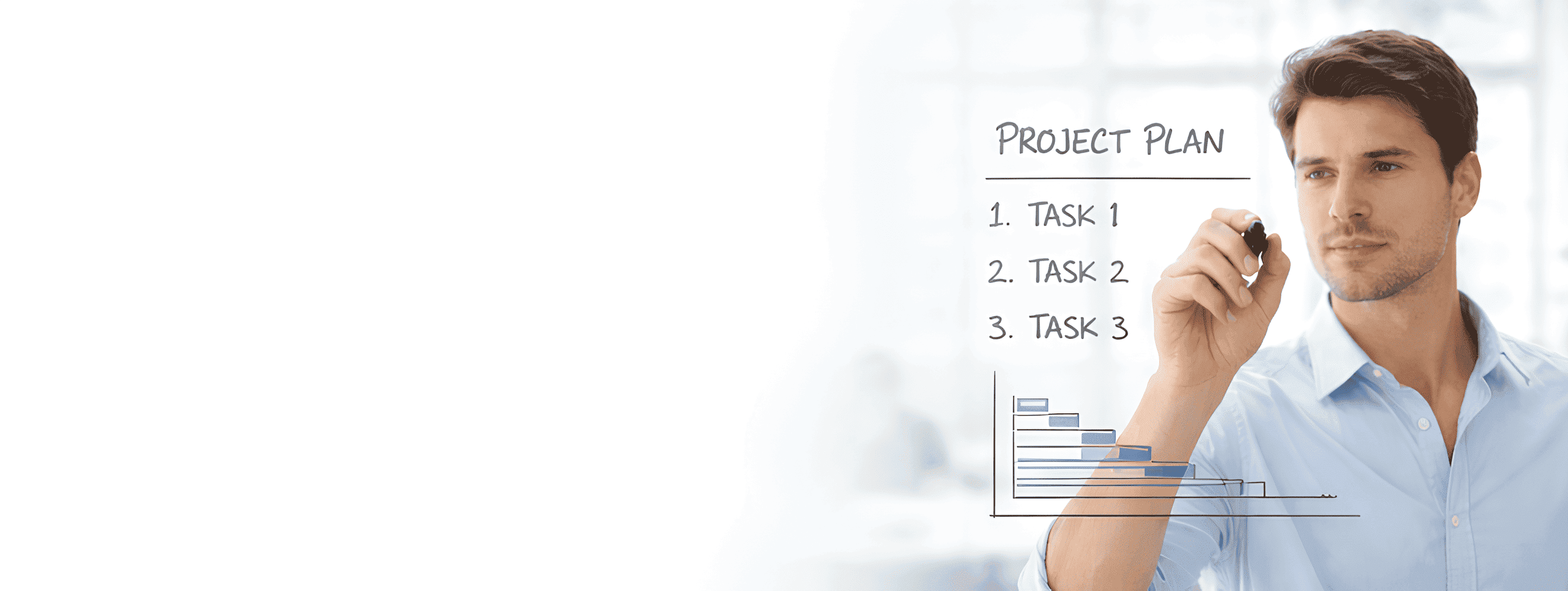 Oracle Primavera P6 Training Course in Suva